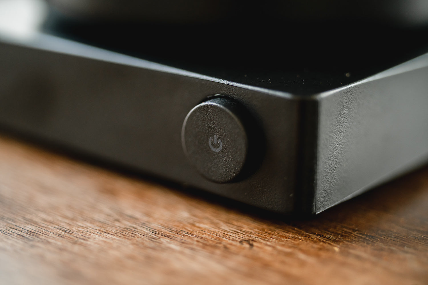 Fellow Ode Brew Grinder Gen2【LIGHT UP COFFEE】