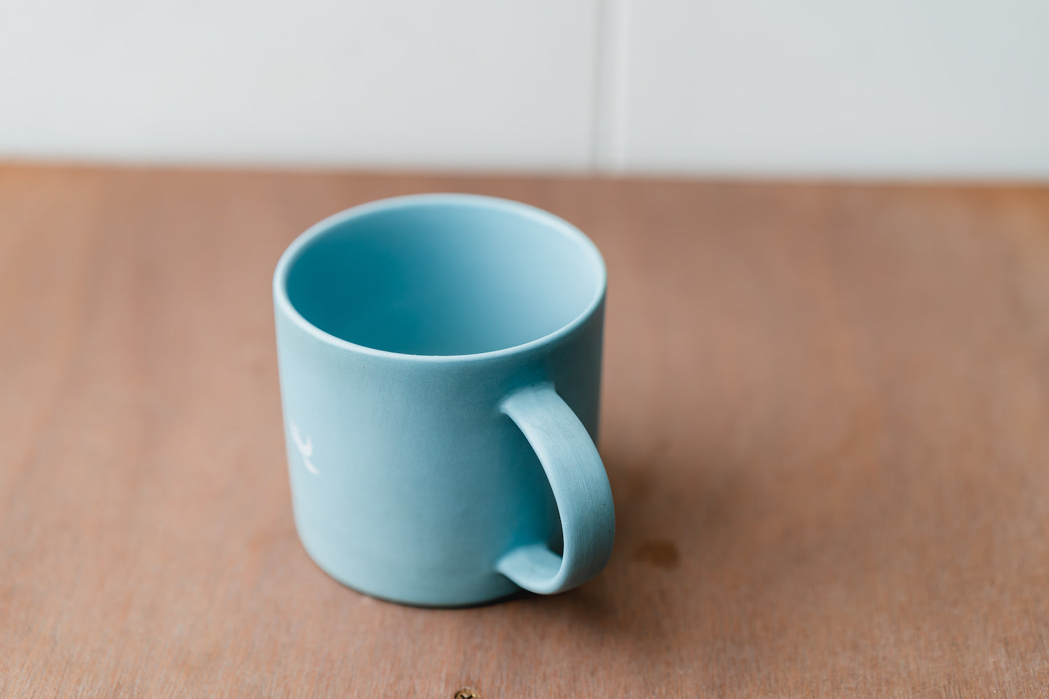 【LIGHT UP COFFEE】ORIGINAL MUG