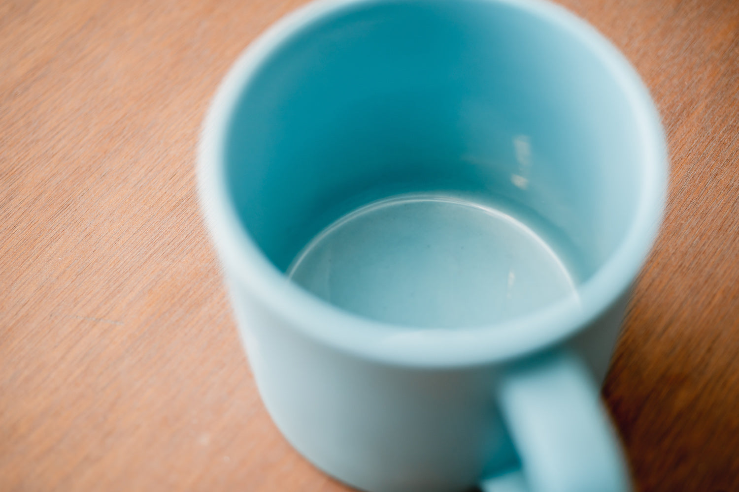 【LIGHT UP COFFEE】ORIGINAL MUG