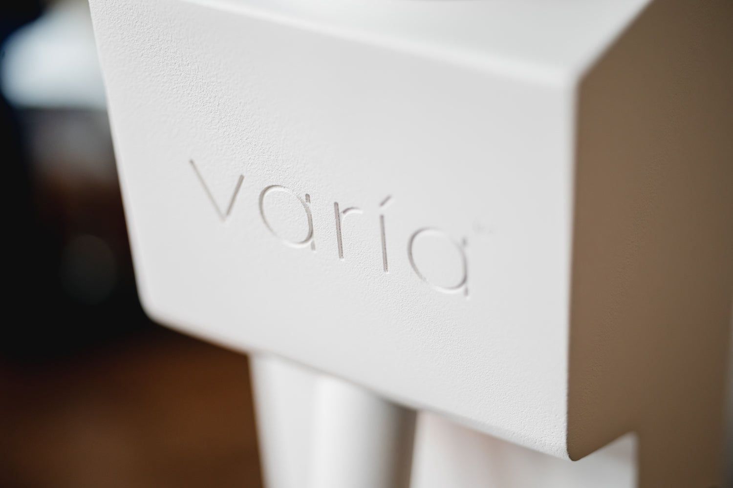 電動ミル Varia VS3【LIGHT UP COFFEE】